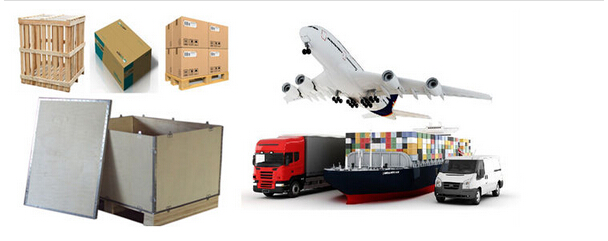 press brake multi v die block